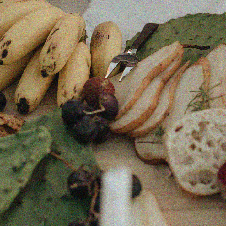 10 Diet Changes that Help You Fight PMS - DAME