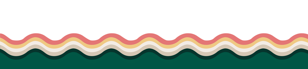 How Do Interlabial Pads Benefit Your Period? - DAME