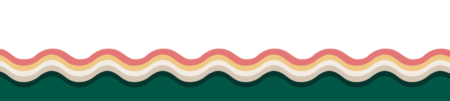 How Do Interlabial Pads Benefit Your Period? - DAME