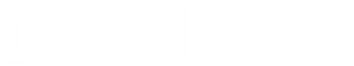How Do Interlabial Pads Benefit Your Period? | Blog | DAME.
