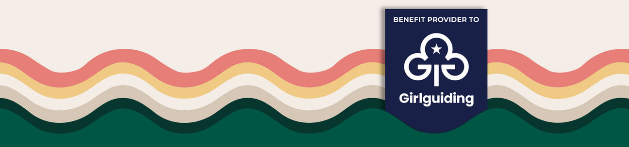 How Do Interlabial Pads Benefit Your Period? - DAME