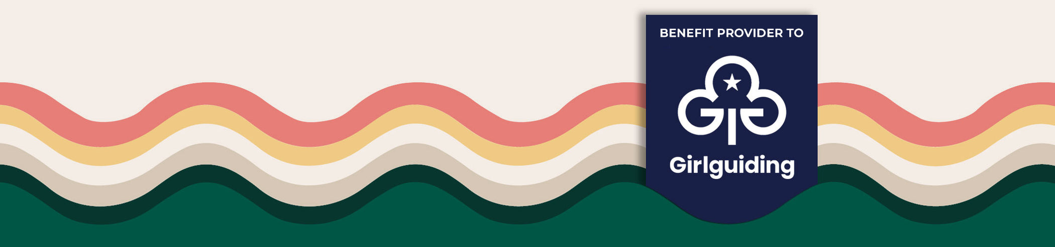 How Do Interlabial Pads Benefit Your Period? - DAME