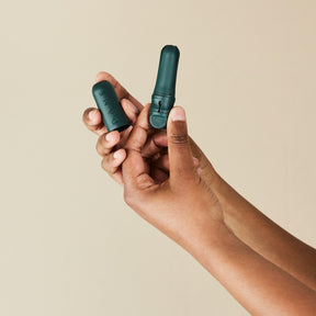 Reusable Tampon Applicator | Sustainable Period Care – DAME.